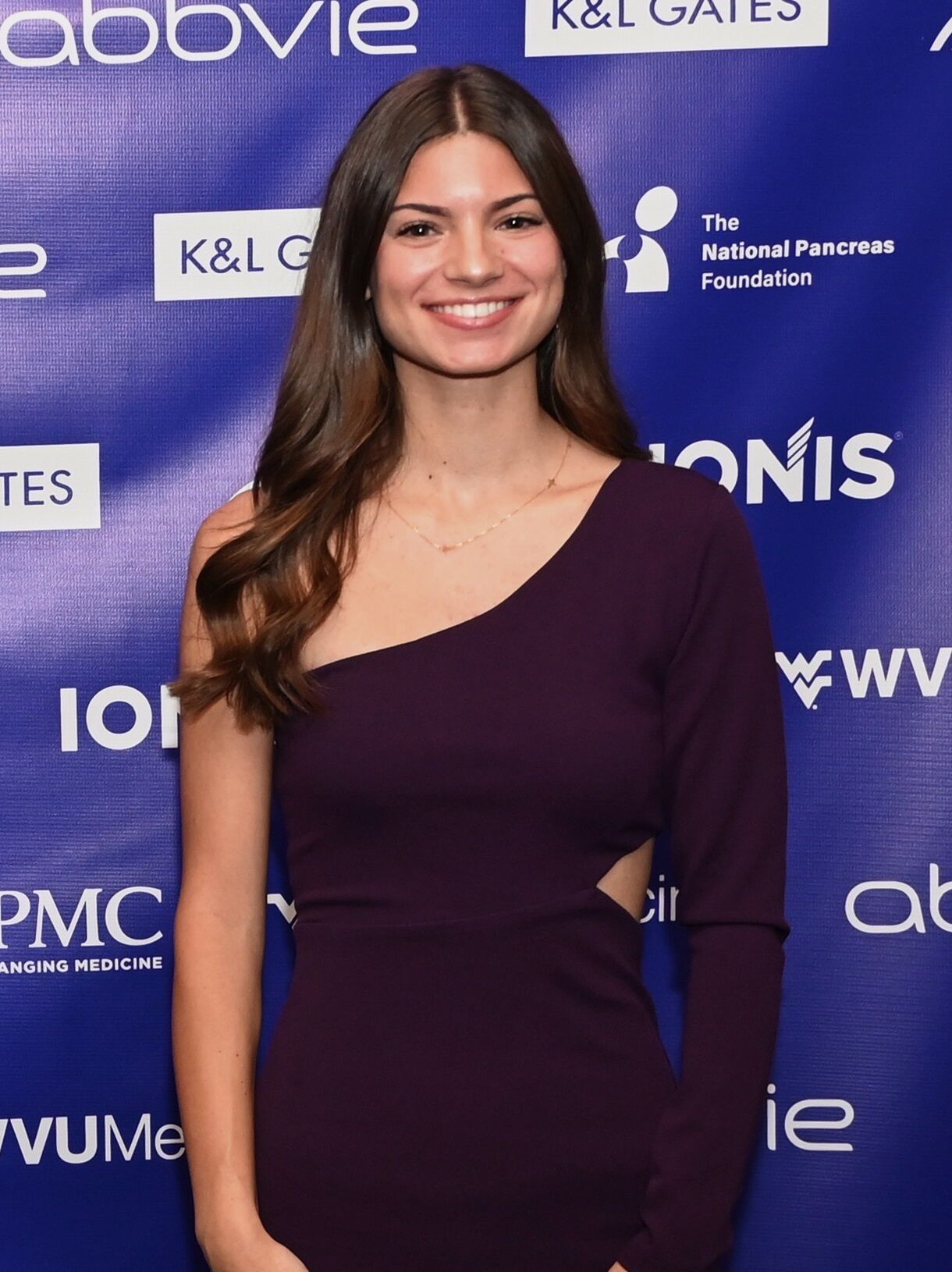 Lycoming student honored as Hero of Hope | Local News | standard ...