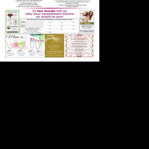 Page A24 | e-Edition | standard-journal.com