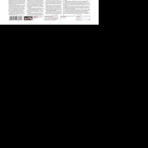 Page A1 | e-Edition | standard-journal.com