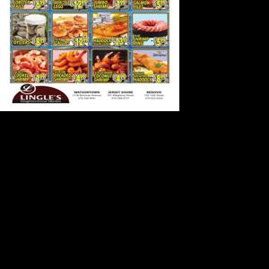 Page A24 | e-Edition | standard-journal.com