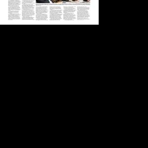 Page A4 | e-Edition | standard-journal.com