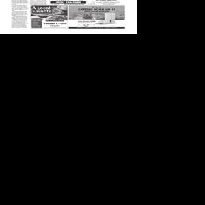 Page A12 | e-Edition | standard-journal.com