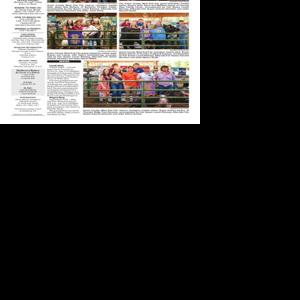 Page A02 | e-Edition | standard-journal.com