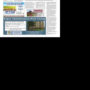 Page A26 | e-Edition | standard-journal.com