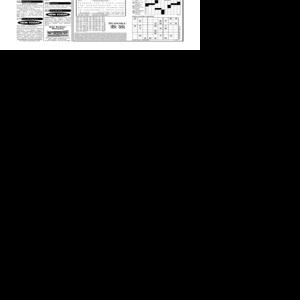 Page B8 | e-Edition | standard-journal.com