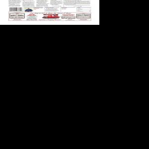 Page A1 | e-Edition | standard-journal.com