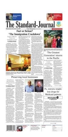 TX Norman OK Zone Forecast | Weather | standard-journal.com