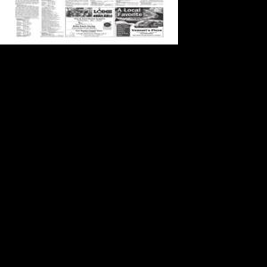 Page A13 | e-Edition | standard-journal.com