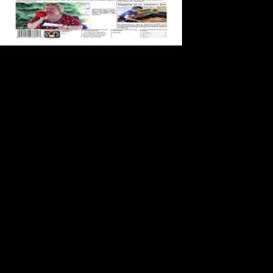 Page A1 | e-Edition | standard-journal.com