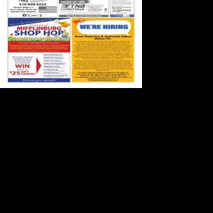 Page A12 | e-Edition | standard-journal.com