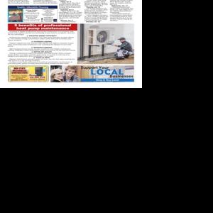 Page A24 | e-Edition | standard-journal.com