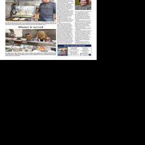 Page A3 | e-Edition | standard-journal.com