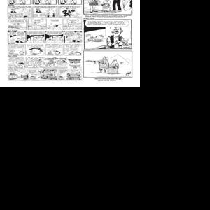 Page A19 | e-Edition | standard-journal.com