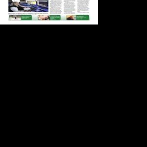 Page 01 | Valley Outdoors | standard-journal.com