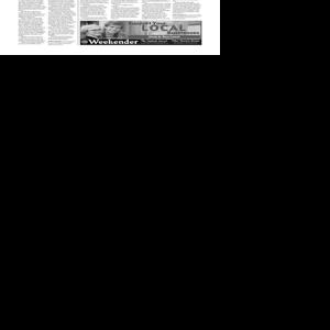 Page C5 | e-Edition | standard-journal.com