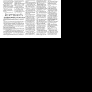 Page A3 | e-Edition | standard-journal.com