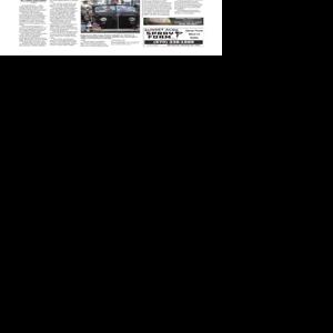 Page A3 | e-Edition | standard-journal.com