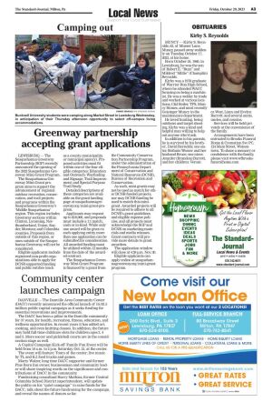 Page A3 | e-Edition | standard-journal.com