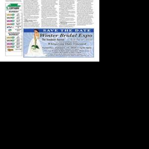 Page A5 | e-Edition | standard-journal.com
