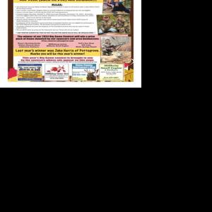 Page A24 | e-Edition | standard-journal.com