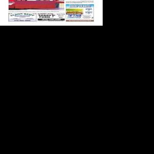 Page A2 | e-Edition | standard-journal.com