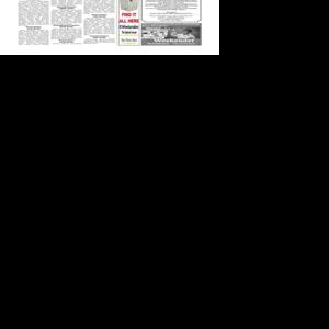 Page A8 | e-Edition | standard-journal.com