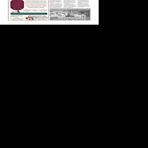 Page A8 | e-Edition | standard-journal.com