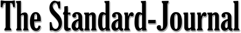 standard-journal.com | Serving the West Branch Valley with Local News ...
