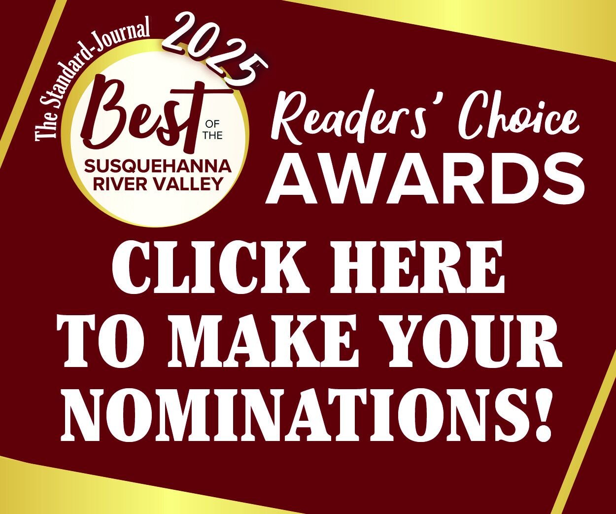 Reliant and GoodLeap Expand Access to Battery Rewards for Texans ...