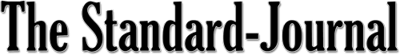 Local News | standard-journal.com
