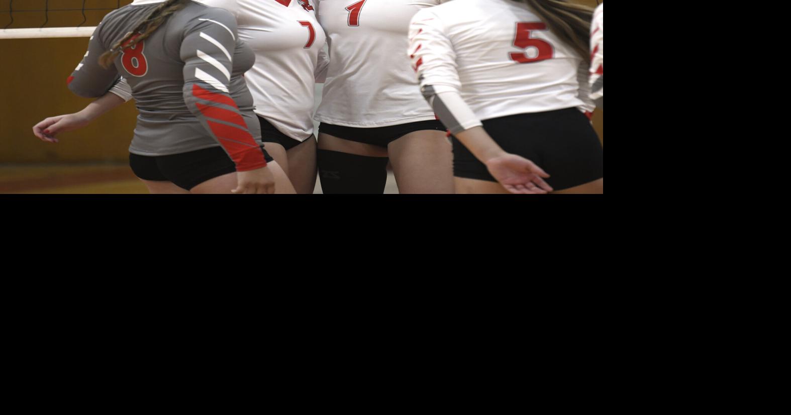 Marlington ends Edgewood's season in DIV regional semifinal | Sports ...