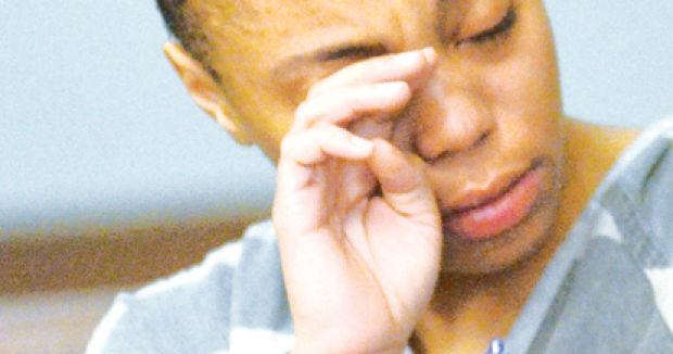 22-year-old woman charged in Ashtabula double murder | Local News ...