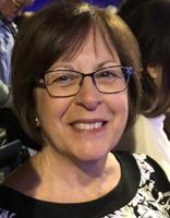 The Ashtabula Horror | Community | starbeacon.com