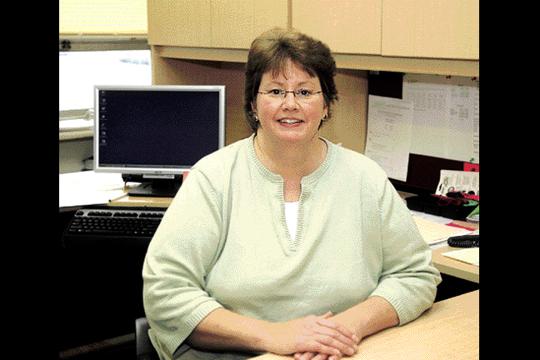 Mary Gillespie | Archives | starbeacon.com