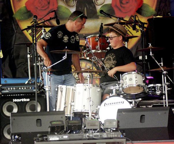 Thunder on the Strip roars into Geneva-on-the-Lake today | Local News ...