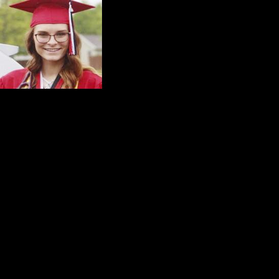Emilie Burr earns Jefferson valedictorian honors | Coronavirus ...