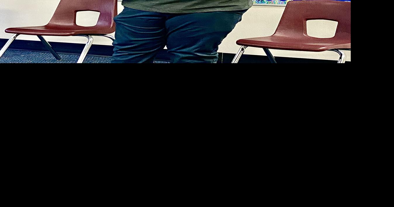 Darren Prince-Wright wins Tri-County Bee | News | starbeacon.com