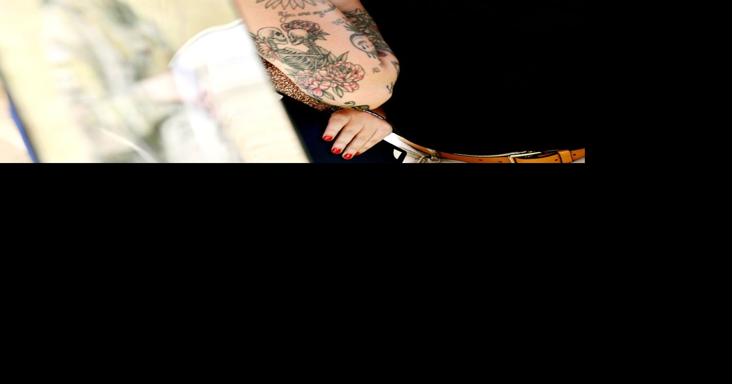 Bridge dedicated in honor of Thomas Cole Walker | News | starbeacon.com