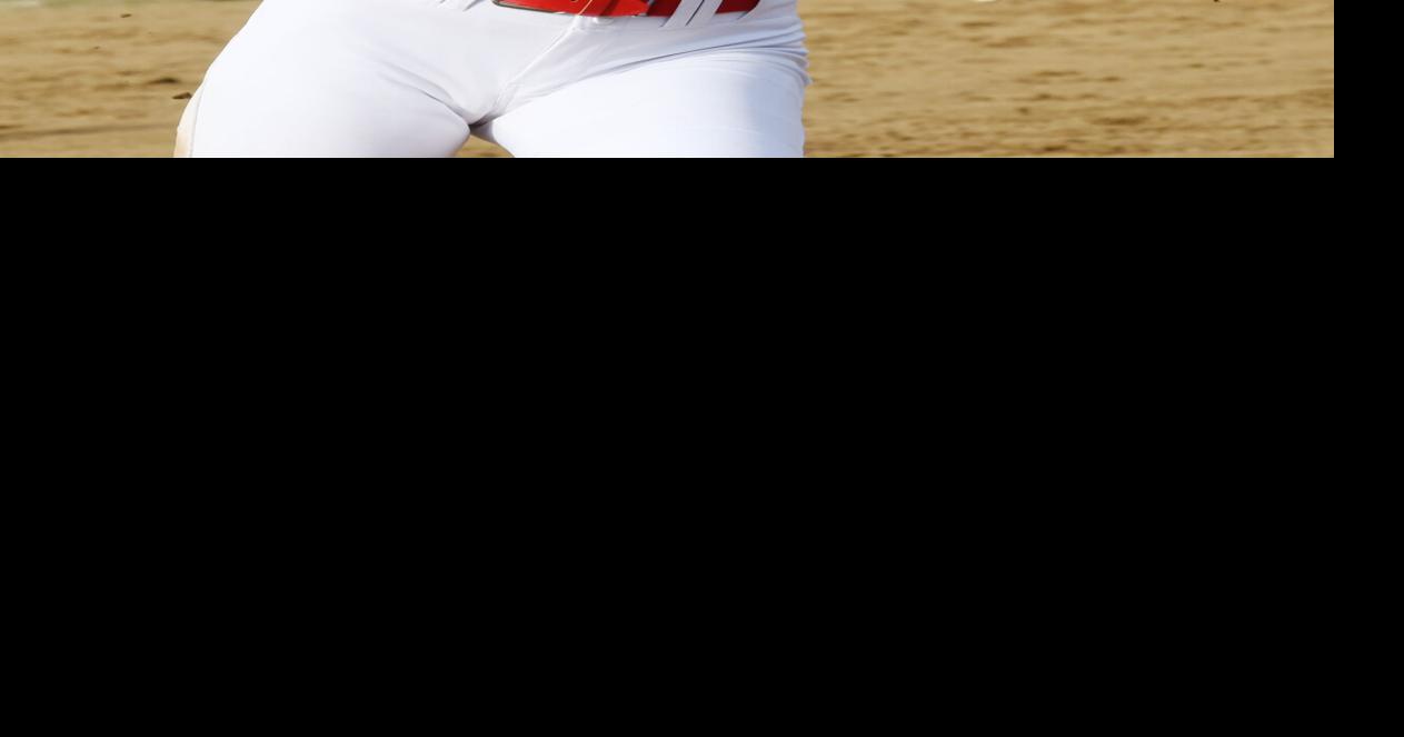 Warriors defeat Wolverines, advance in D-II softball tournament ...