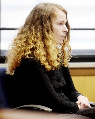UPDATED | McEndree guilty of murder, faces 23 years to life in prison ...
