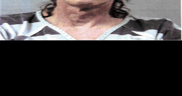 Key Bank robbery suspect arrested | Local News | starbeacon.com