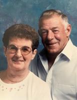 The Ashtabula Horror | Community | starbeacon.com