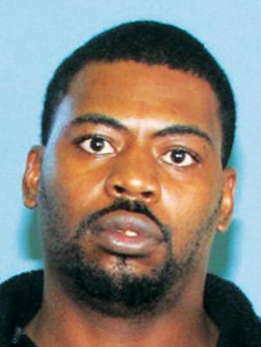 Fugitive in Ashtabula old murder case still at large, say deputies ...