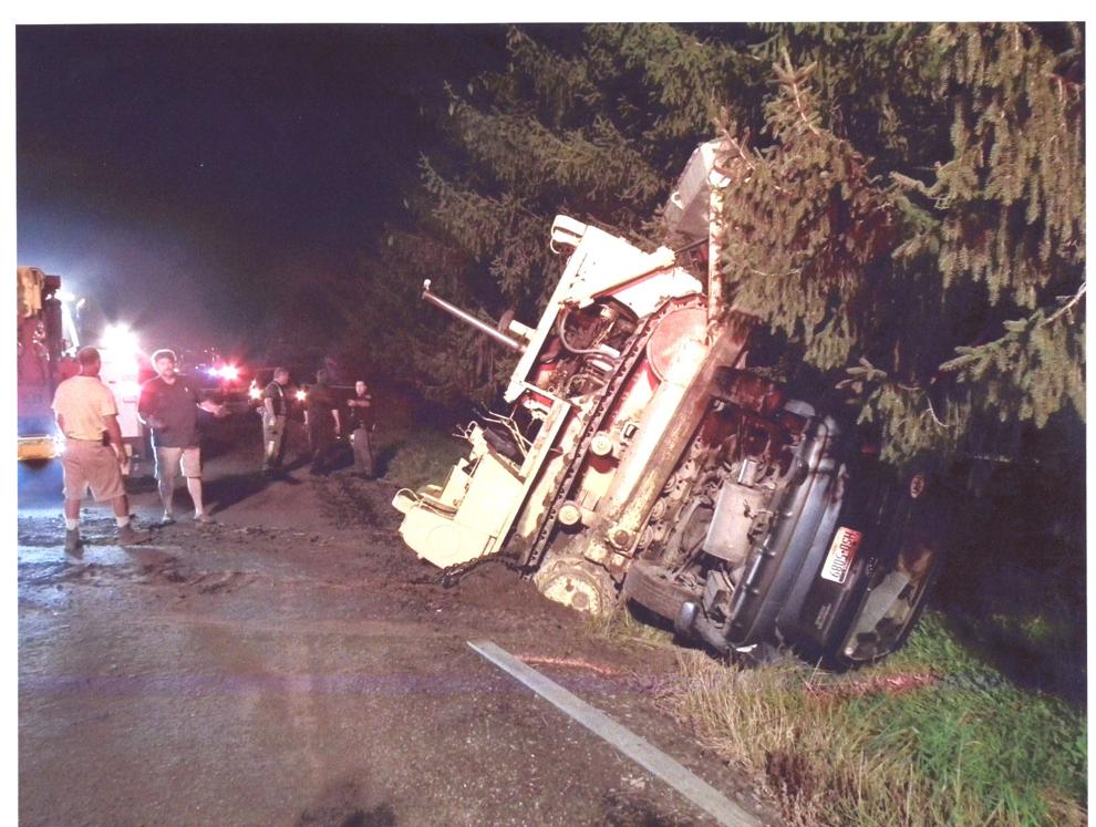 Authorities investigating fatal bulldozer accident; victims ID'd | News ...