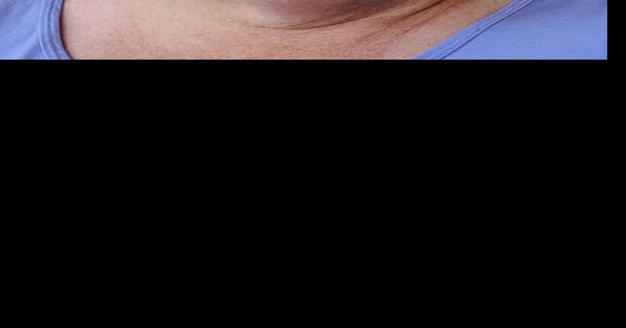 Geneva woman helps foster parents | News | starbeacon.com