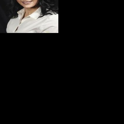 Interim treasurer appointed until Maki-Cliff takes over in Sept ...