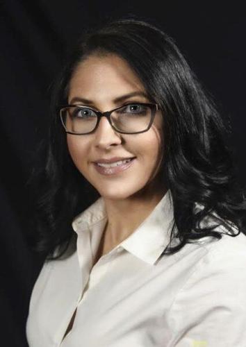 Interim treasurer appointed until Maki-Cliff takes over in Sept ...