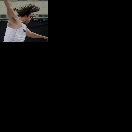 Mr. Two Time: Pair of state titles validate Landis' decision and career ...