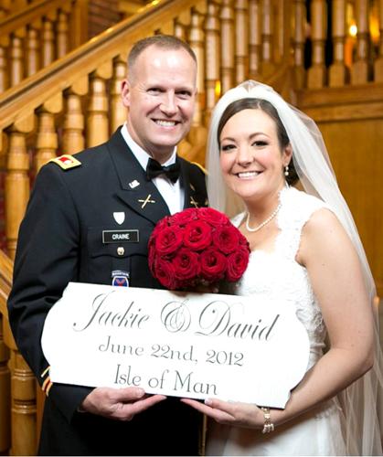 Kellert-Craine | Archives | starbeacon.com