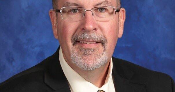 Tim Fairfield named Jefferson Area High School principal | Local News ...